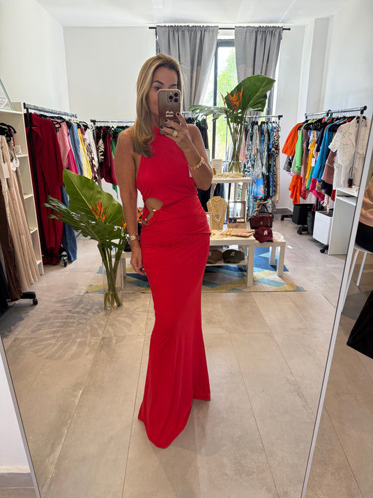 CAROL BOUTIQUE